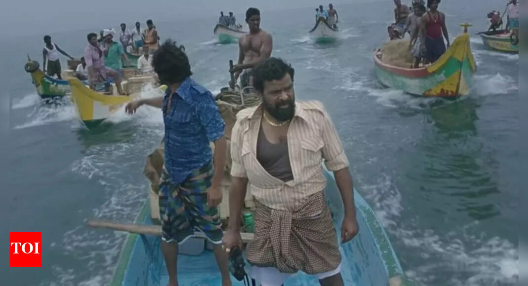 NCB summons director Ameer regarding Jaffer Sadiq's drug case | Tamil ...