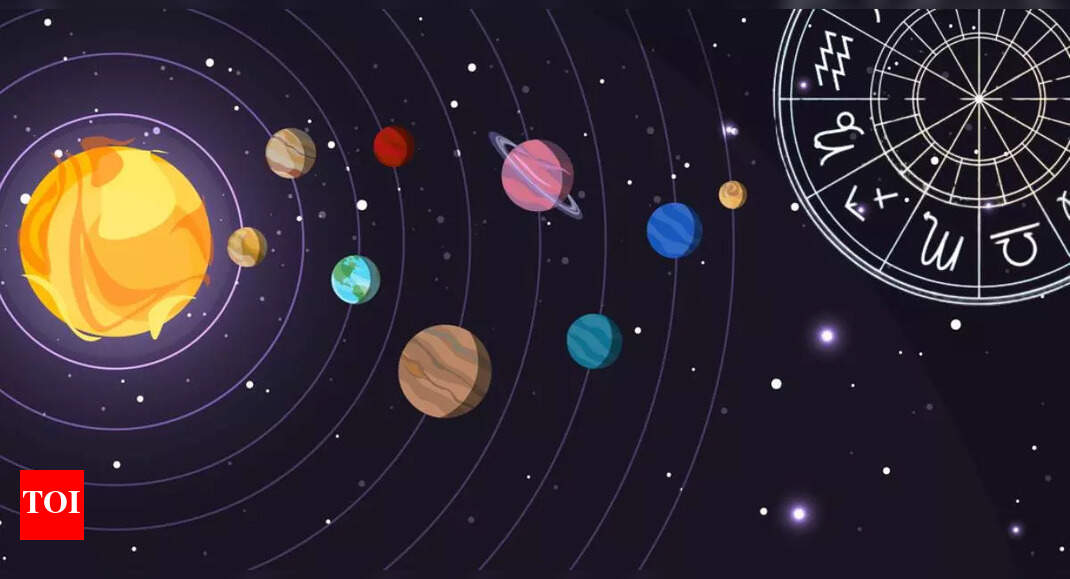 Unlocking the Zodiac's twins: Understanding the symbiotic relationship ...