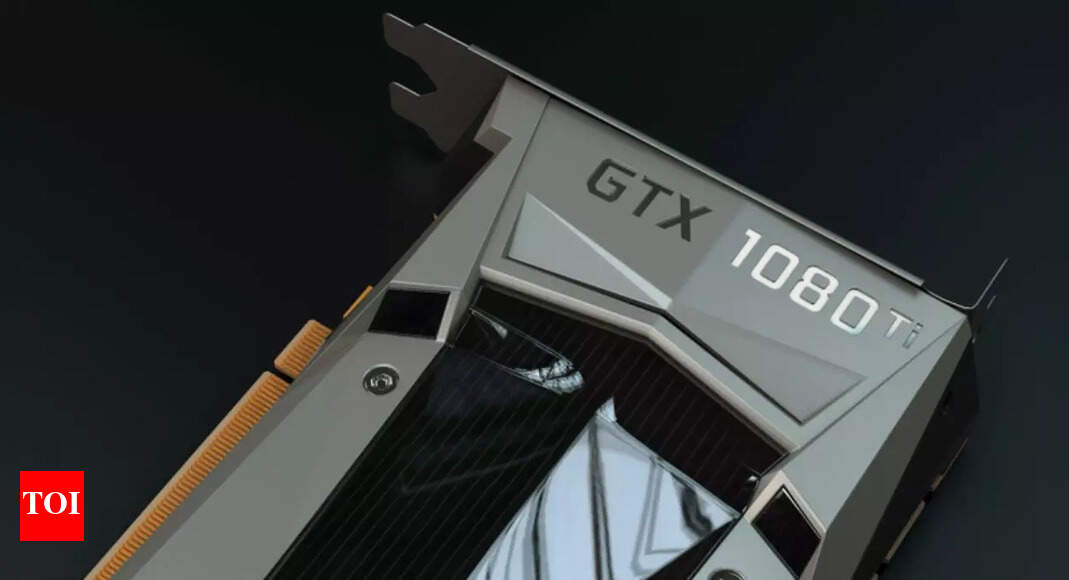 Best Graphics Card For Desktop: Best Picks For Graphic Designers ...