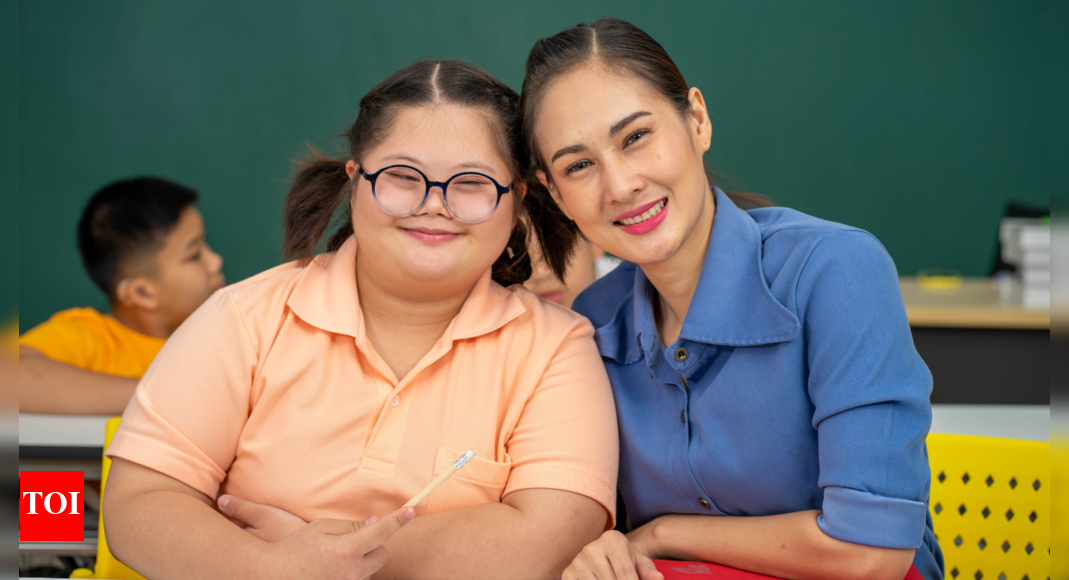 The Pandemic's Impact: Navigating the rise in autism spectrum disorder ...