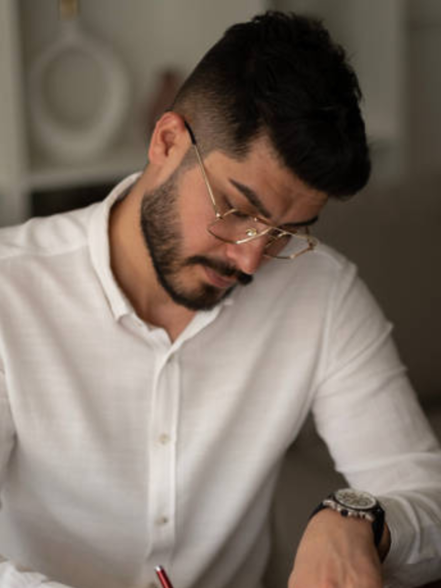 JEE Mains 2024: 7 Quick Hacks to Boost Your Score | Times Now