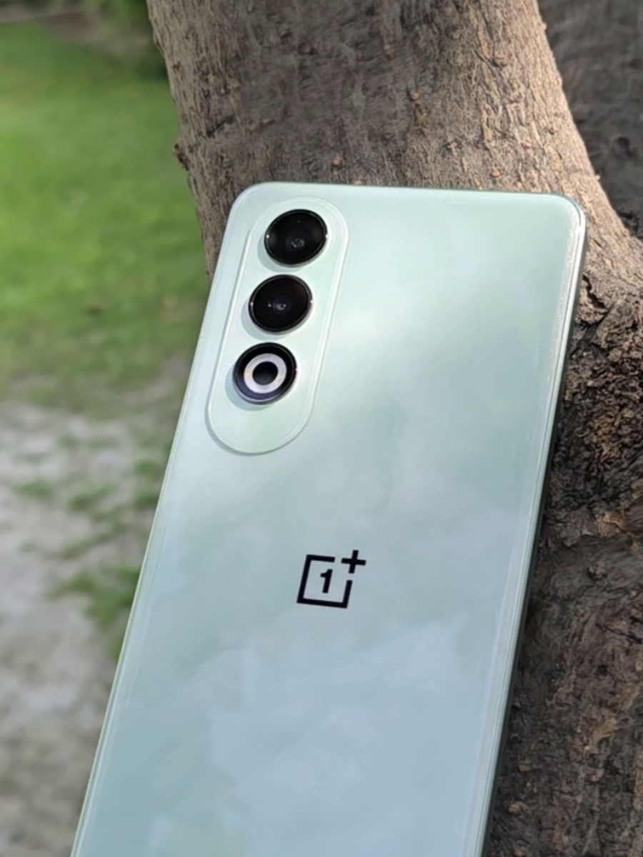 OnePlus Nord CE 4 Alternatives Under 30000 To Buy: Redmi Note 13 Pro ...