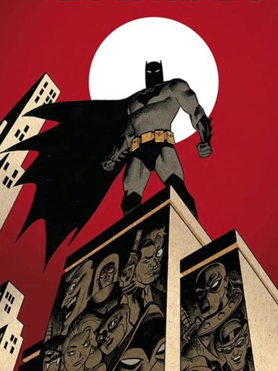 Which Comic Book You Are As Per Your Zodiac Signs? | Times Now