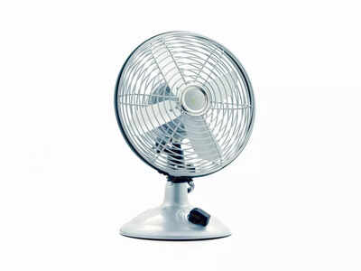 Cabin Fan: What is a Cabin Fan? | - The Times Reviews