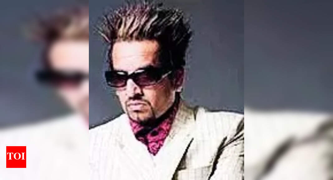 Jazzy B Latest Song: Jazzy B Latest Song ‘insults Women’, Panel Seeks ...