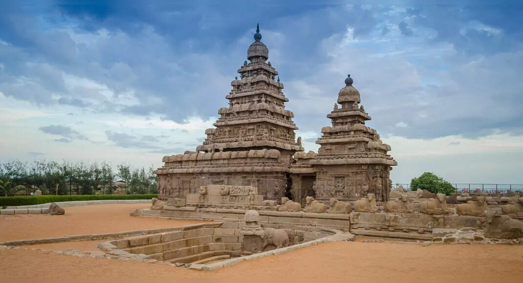 24-hours in Chennai: Best one-day itinerary you didn’t know you needed ...