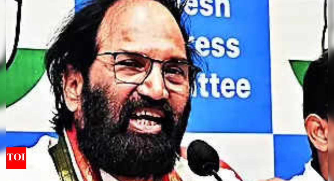 Phone Tapping Investigation: ‘big Heads’ Will Soon Roll In Phone ...