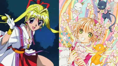 Must-watch anime for those who enjoyed Frieren: Beyond Journey’s End ...