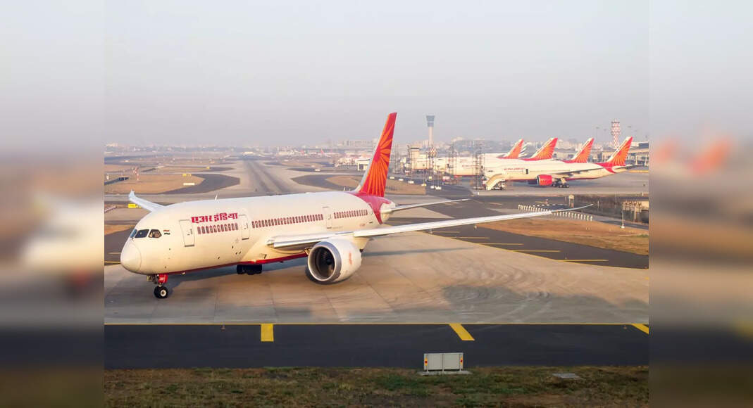 Vistara-Air India merger: What should we expect? | TimesTravel