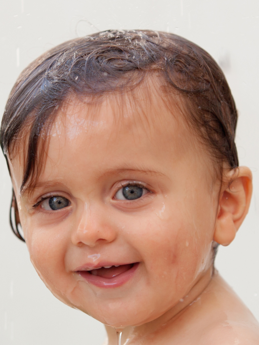 Muslim Baby Names: Stylish Muslim baby names popular in other religions ...