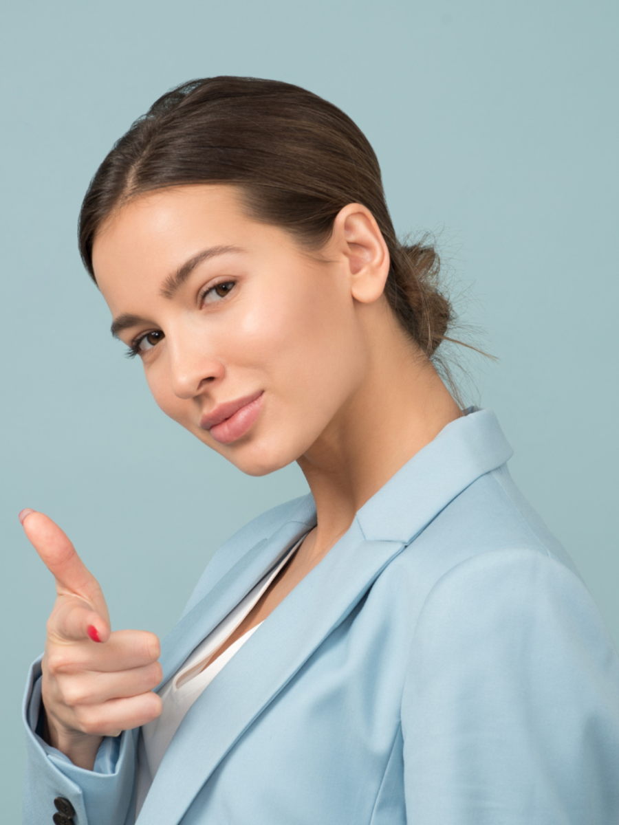 10 Tips To Improve Your Personality | Times Now