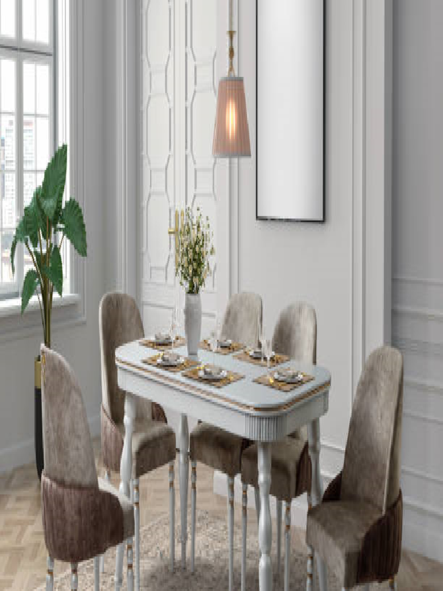 9 Vastu Shastra Tips For Your Dining Room for Family Harmony | Times Now