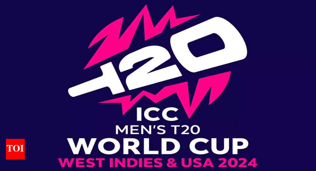 T20 World Cup: Additional tickets for two India games to go on sale ...