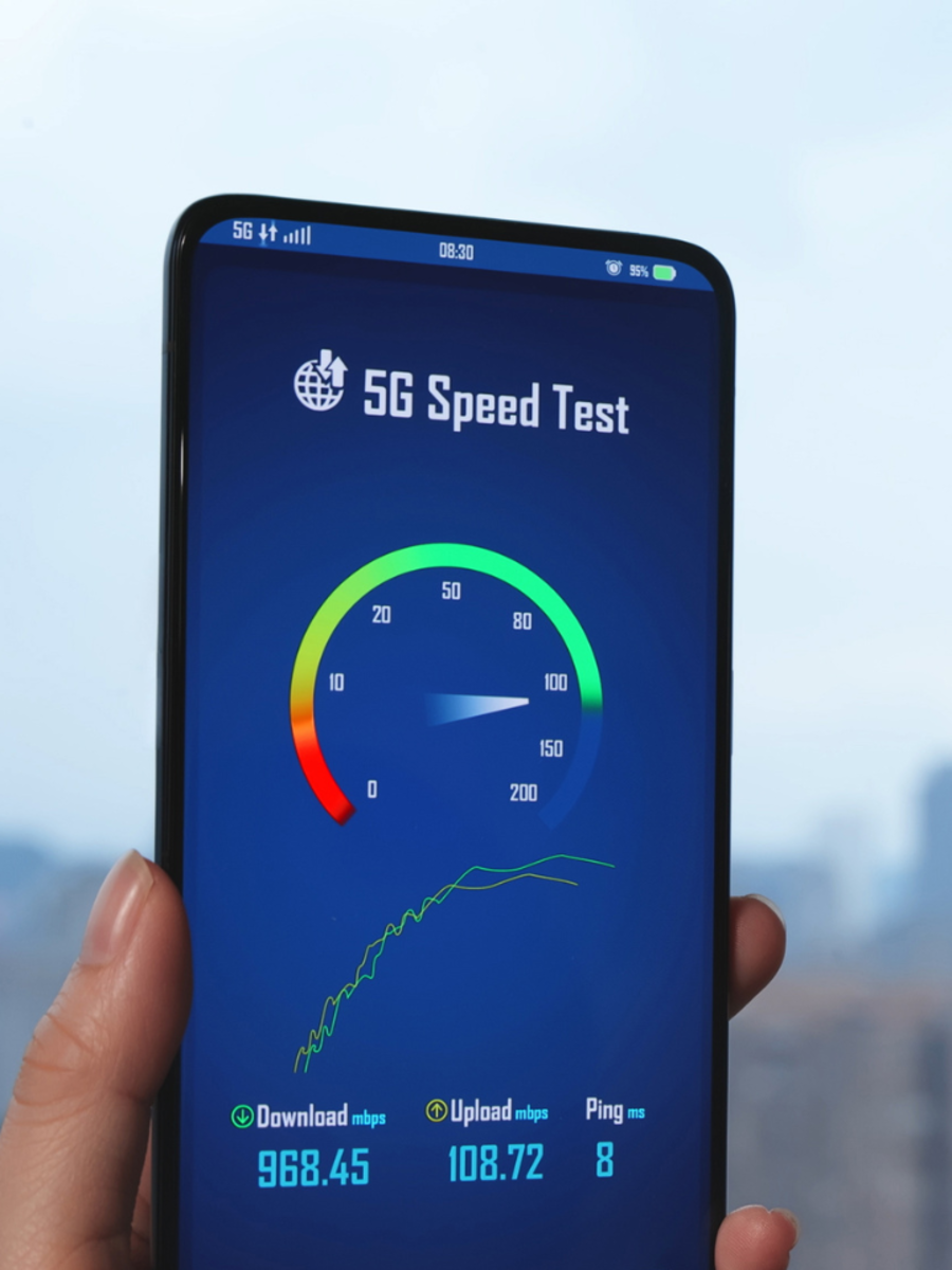 7 Best 5G Phones To Buy Under Rs 15000 In 2024 | Times Now
