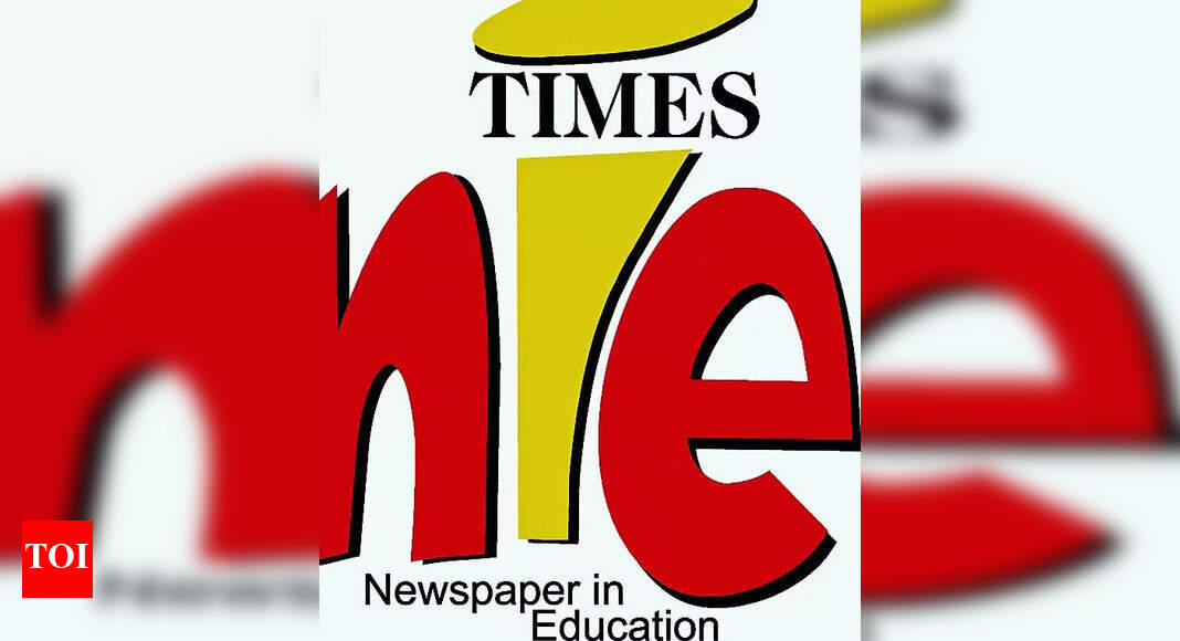 IB School Heads: Ib School Heads Meet At Event To Share Knowledge ...