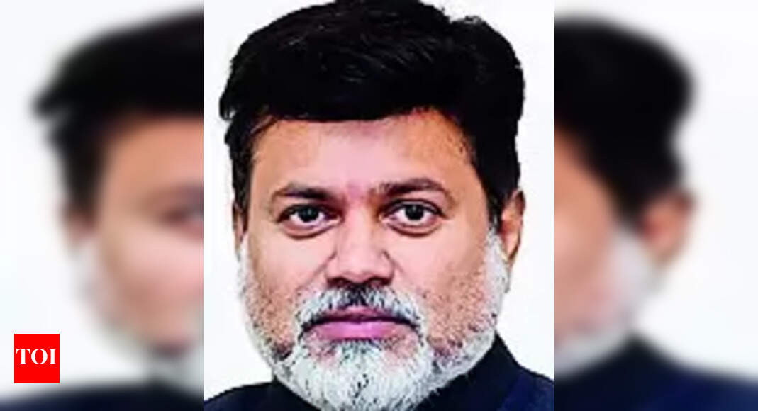 Uday Samant: All Candidates To Be Declared Within Two Days: Min Samant ...