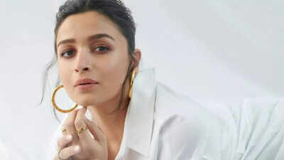 Throwback: When Alia Bhatt clarified her citizenship status: 'British ...