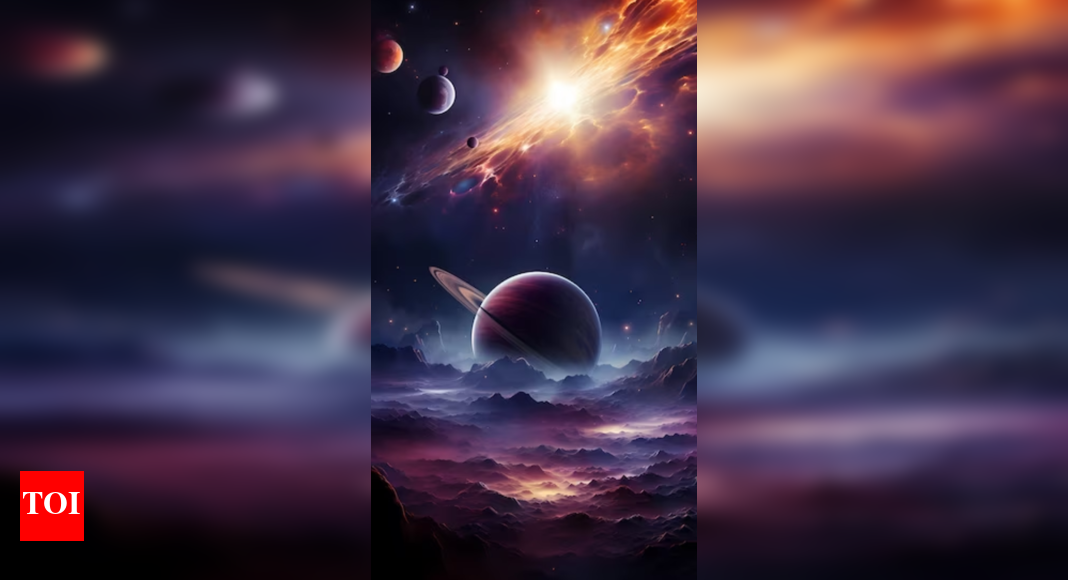 Unleashing Creativity: 5 zodiac signs as problem-solving wizards ...