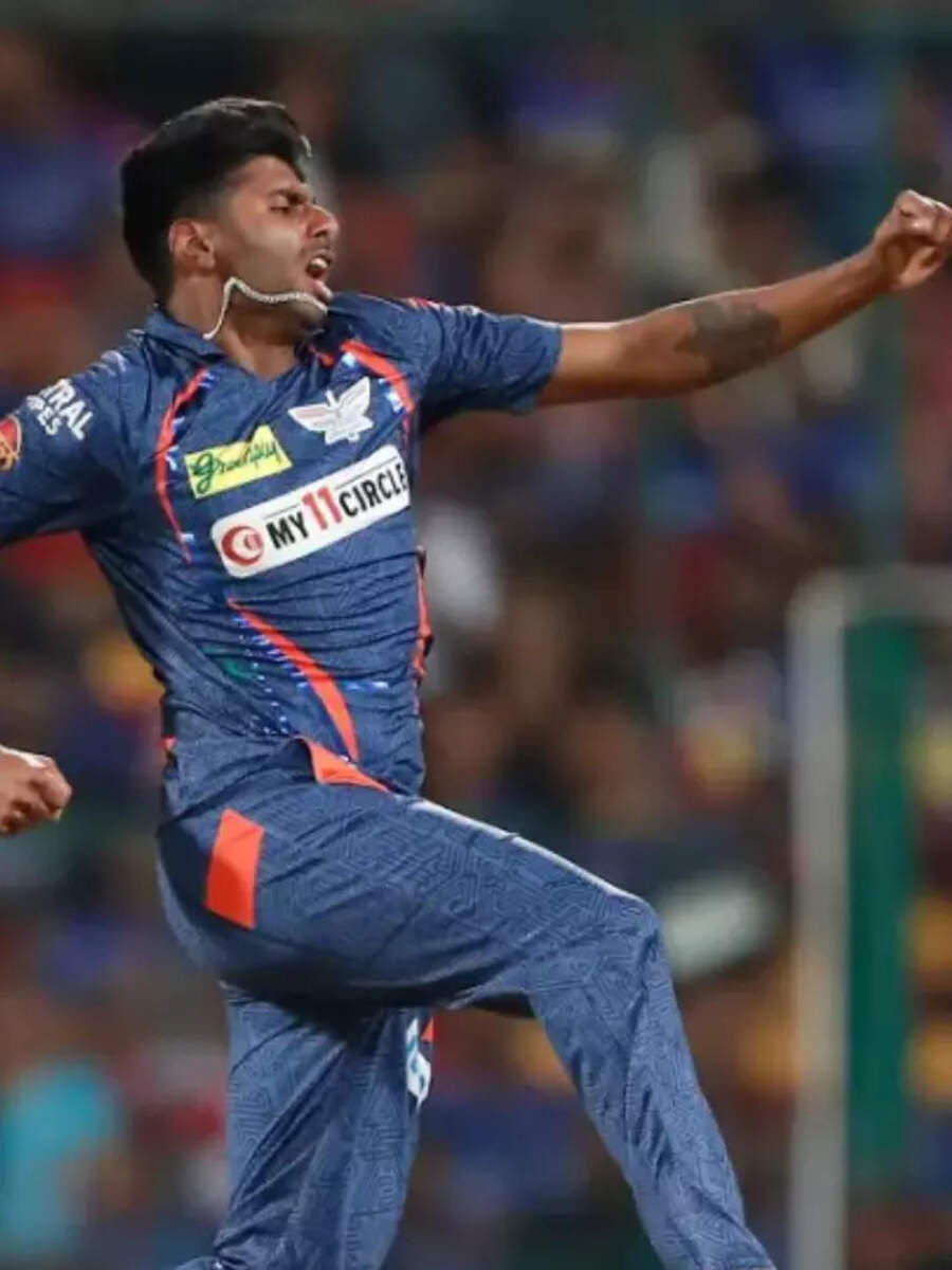 16 Players To Get POTM Award On IPL Debut | Times Now