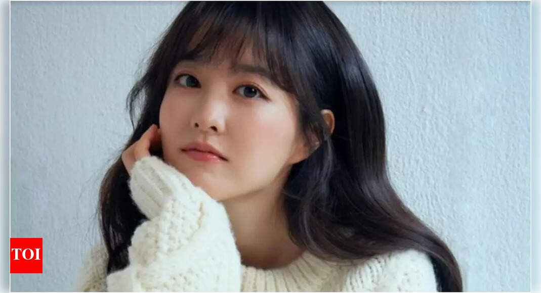 Strong Girl Bong-soon actress Park Bo Young's true nature revealed by ...