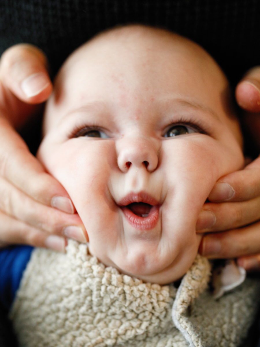 Rare Baby Names: 10 rare and new baby names this year | Times of India