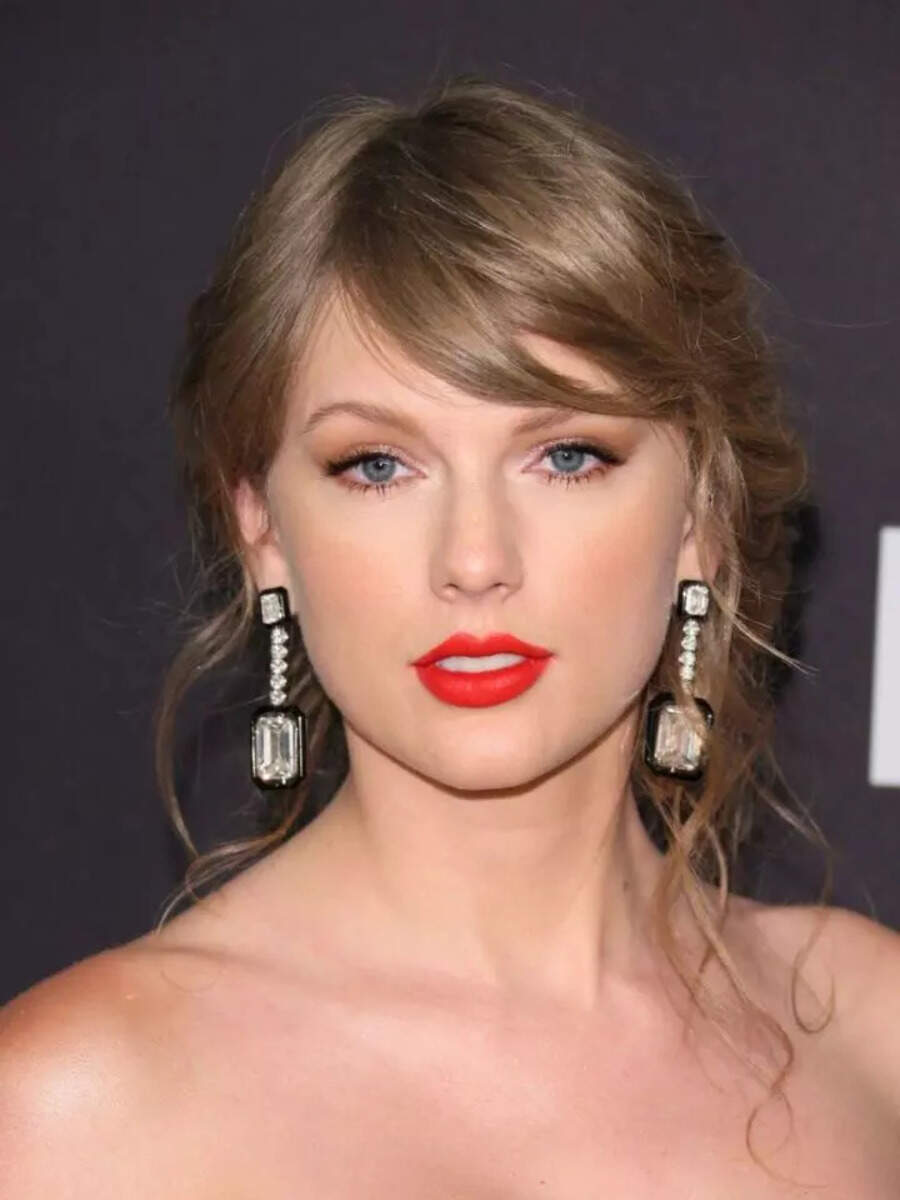 Taylor Swift Net Worth: Most Expensive Things Owned By Taylor Swift ...