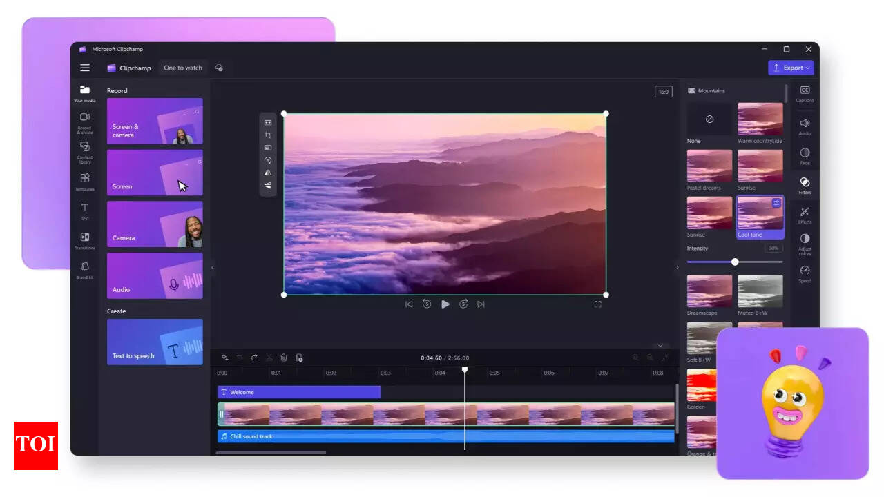 Clipchamp Online Clipchamp A Beginner s Gateway To Video Editing