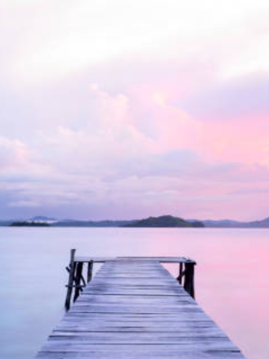 Quotes to Soothe Your Soul and Bring Peaceful Vibes | Times Now