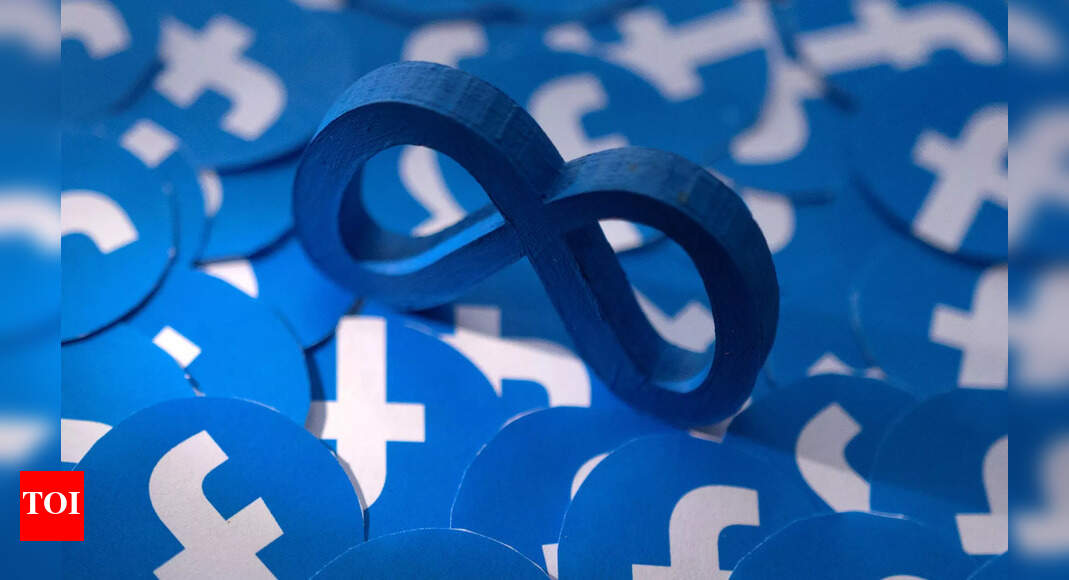 6 Hidden tricks to help you enhance your Facebook profile | - Times of ...