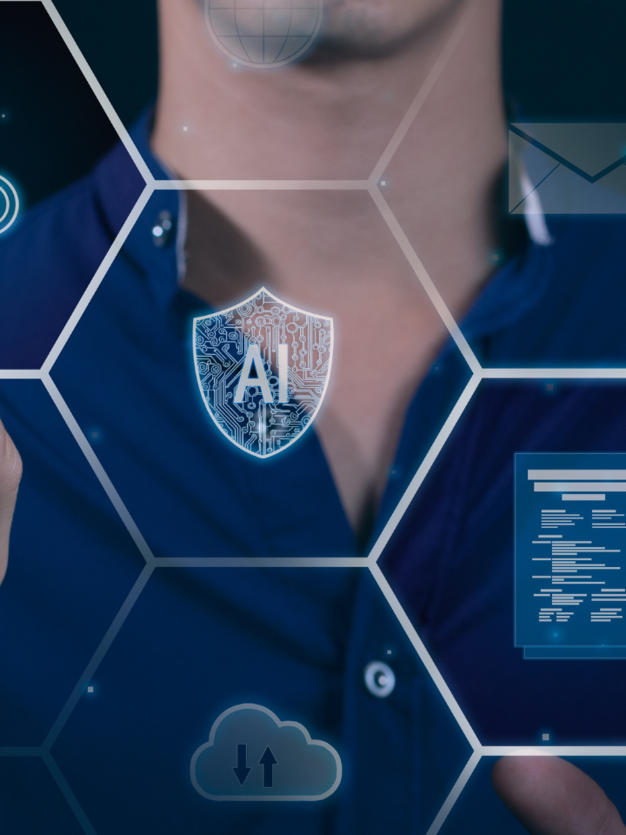 7 Free AI & Machine Learning Courses Offered by Google For Students ...