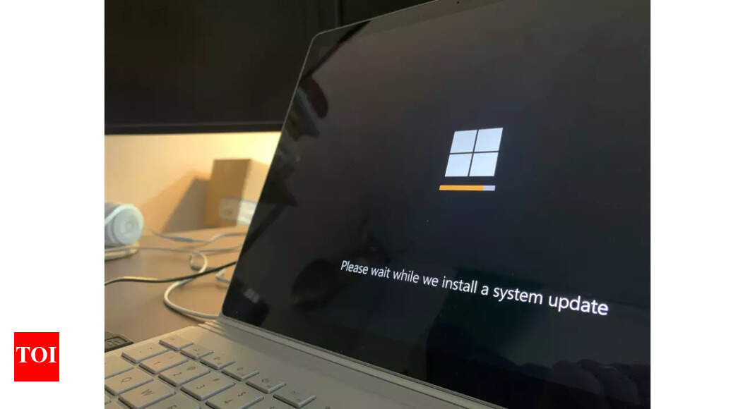 Microsoft ending Windows 10 support on October 2025: How much users will have to pay to continue ...