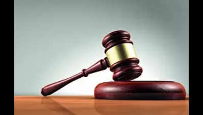 Supreme Court: Don’t Interfere With Trial Courts’ Acquittal Orders, Sc Tells Hcs | Delhi News ...