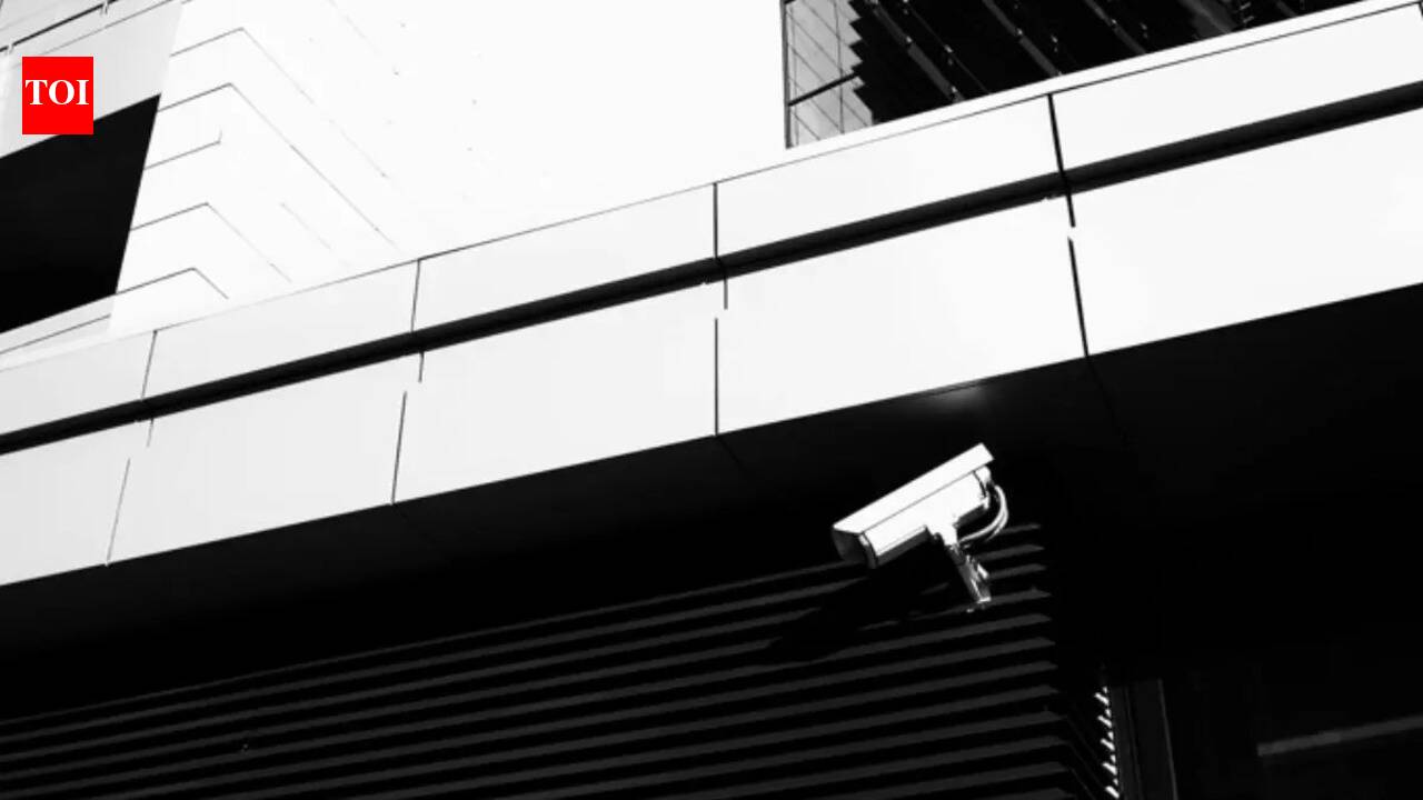 Best CCTV Cameras For Home: Top Picks To Enhance Your Security - The ...