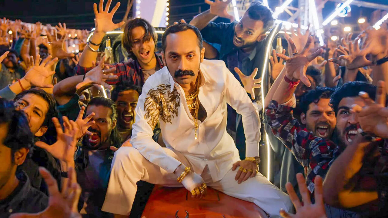 Rapper Illuminati 2024 Drake's Cultural Identity Is On Trial Again