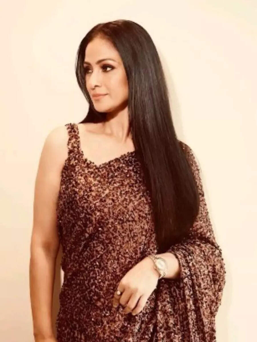 On Simran's b'day, here is celebrating her popular films | Times of India