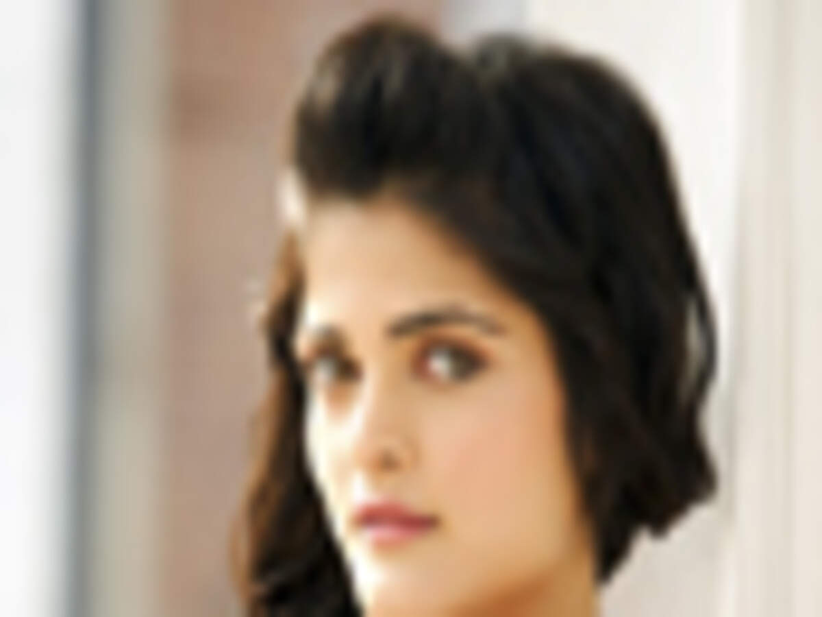 The east gears up to crown its next beauty queen!