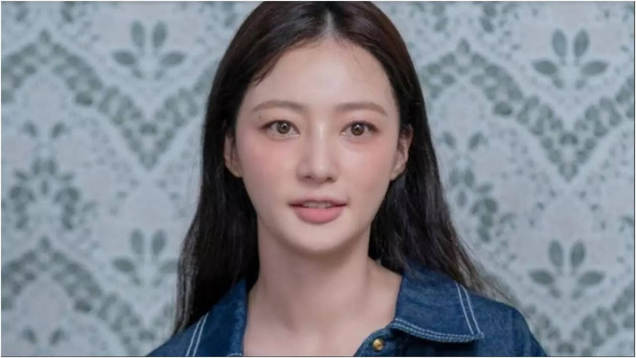 Yoon Song's Instagram, Twitter & Facebook on IDCrawl