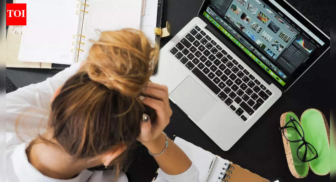 Best 13 Inch Laptops: Compact & Lightweight Options In Different ...