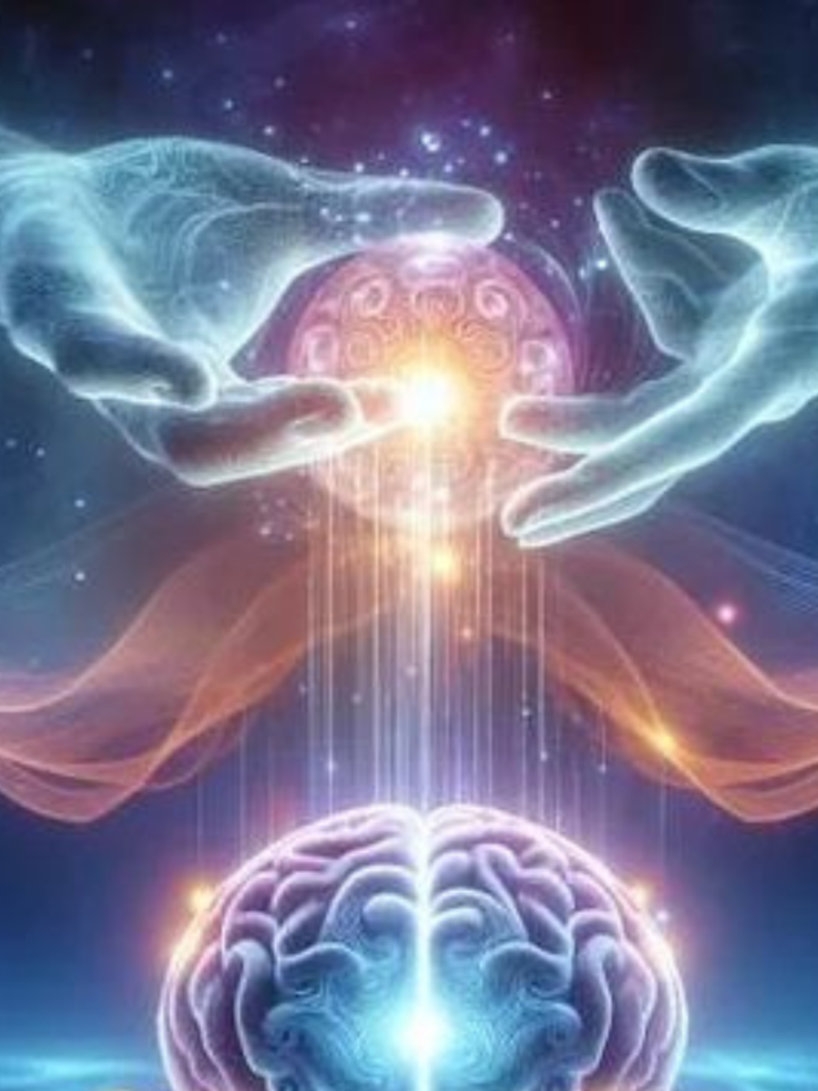 Which Psychic Abilities Do You Have, Based On Your Zodiac Sign | Times Now