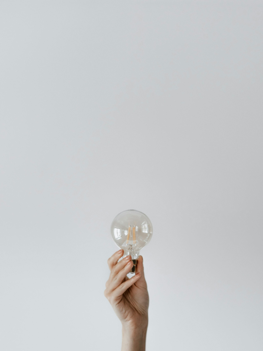 10 Effective Ways to Clear Your Mind | Times Now