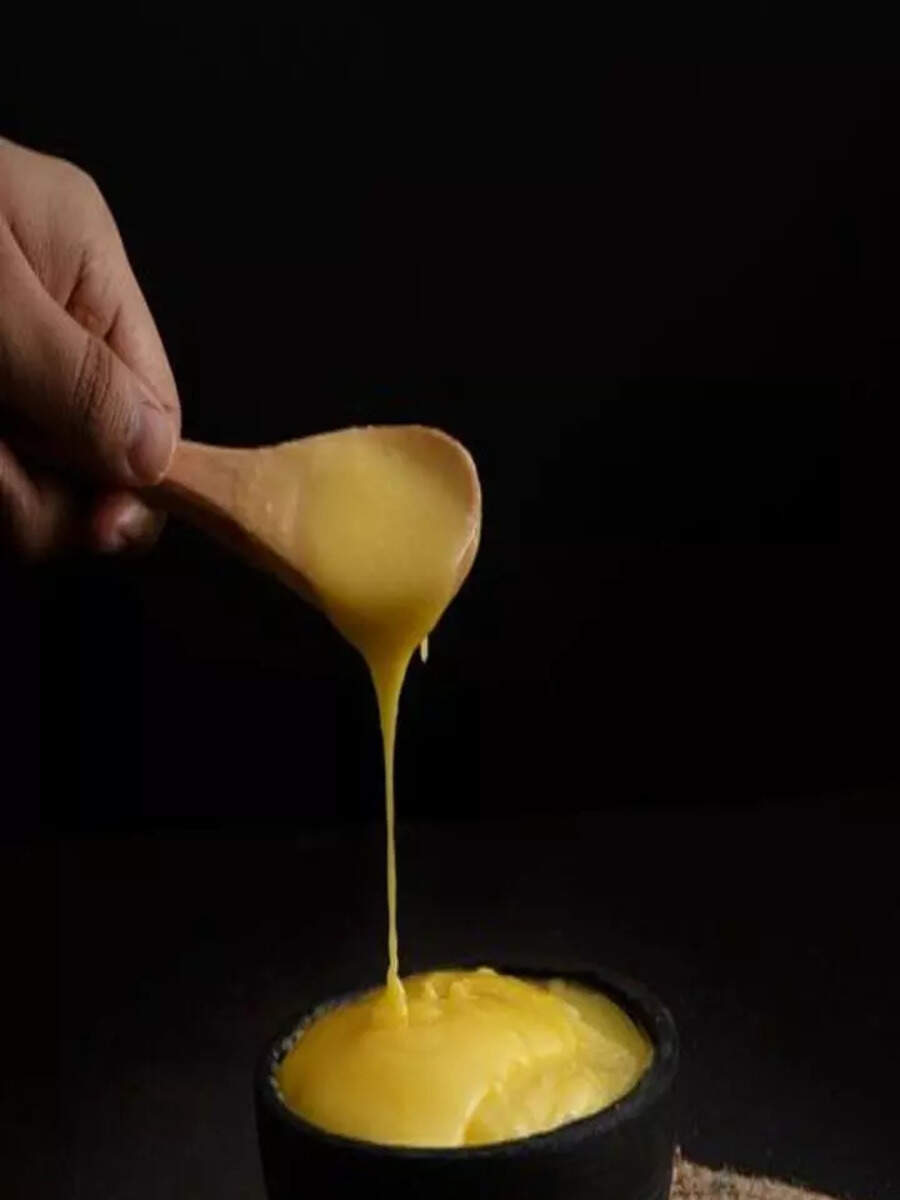 Why Is Ghee Important For Pooja? | Times Now