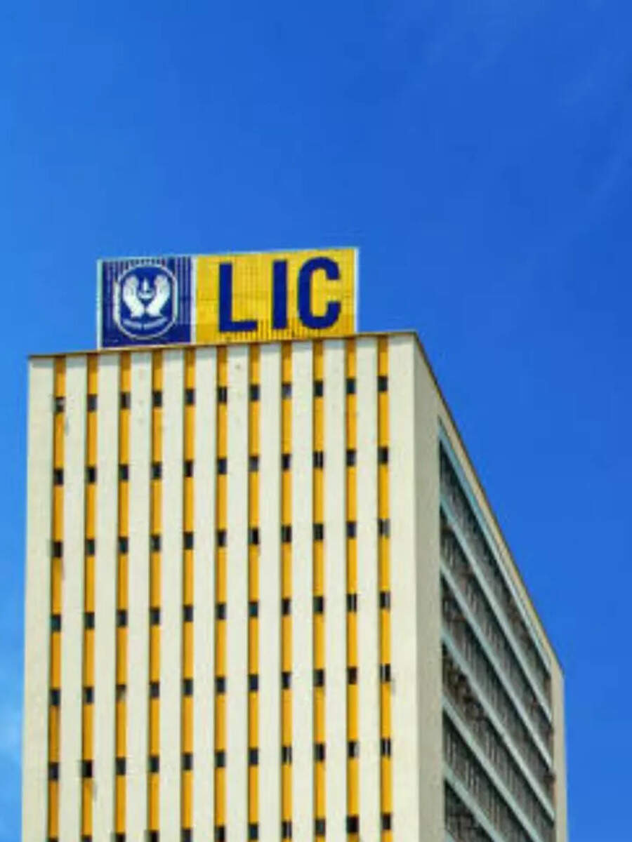 LIC e-Services: इसके फायदे पता है? घर बैठे मिनटों में करें इस सुविधा के ...