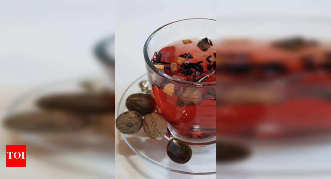 Arjuna bark benefits: Exploring the healing power of mystical Arjun ...