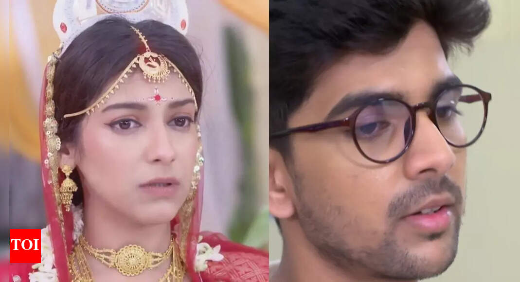 Neem Phooler Madhu: Barsha goes to her in-law’s house, Piklu gets a new job; Is this the end of ...