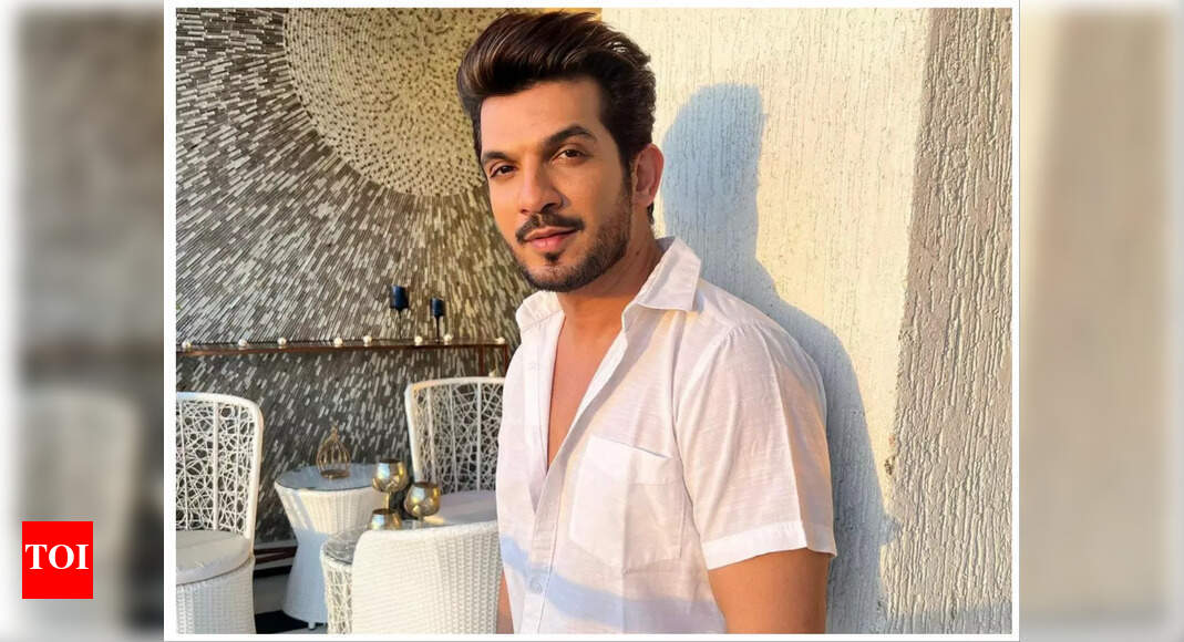 It's IPL time and I am glad that our show Shiv Shakti is moving to an ...