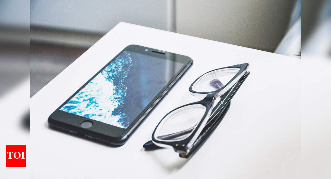 Smart Glass Functions: Smart Glasses: Functions And Top Picks | - The ...