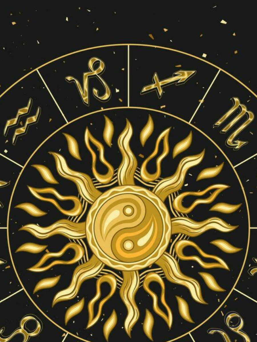 Debunking Stereotypes About Zodiac Signs | Times Now