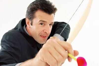 Image is all what it matters! - Times of India