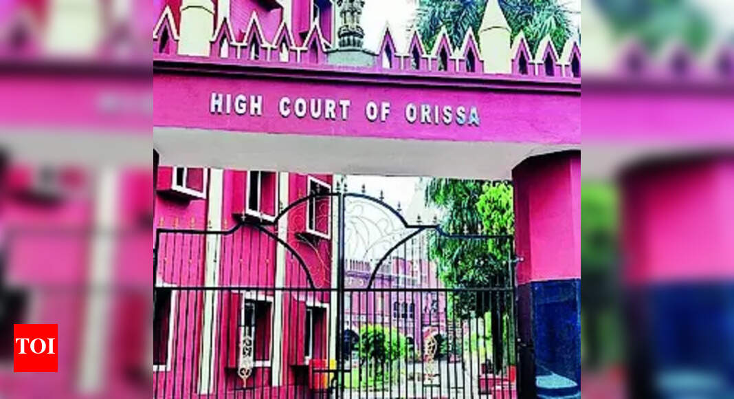 Social Boycott Plaint: High Court Pulls Up Cops For Inaction In Dealing ...
