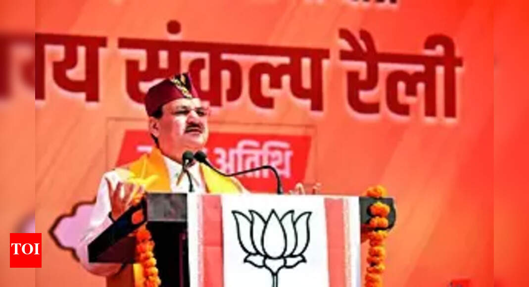 Modi Return As PM: Help Modi Return As Pm, Make India 3rd Largest ...